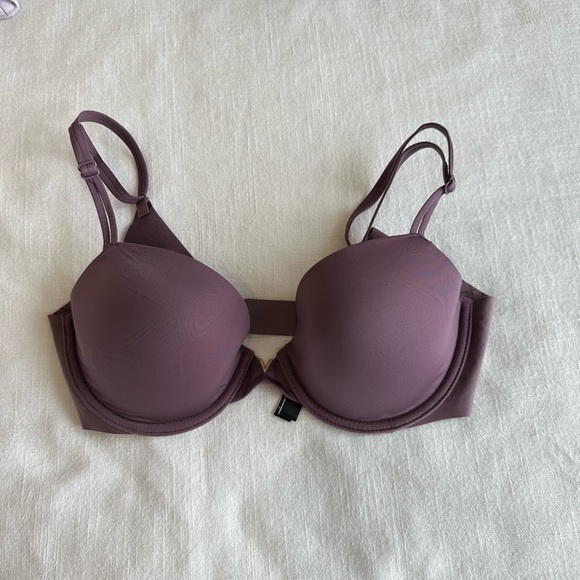 Victorias Secret Intimates And Sleepwear Victorias Secret Sexy
